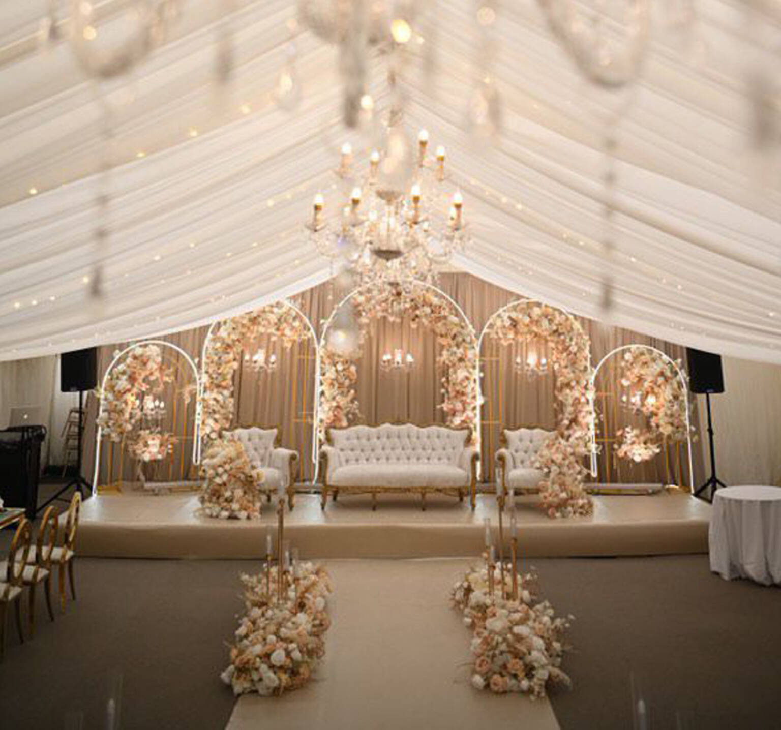 Work With Us – Welcome to Moonlight Events